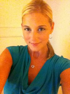 Behind the scenes at Covestor: Jacki Esposito – Smarter Investing