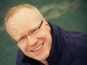 Covestor pioneer Arold launches new momentum portfolio – Smarter Investing