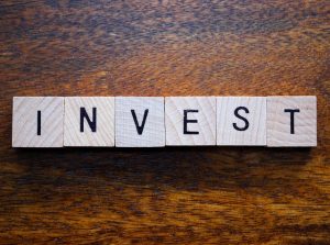 Factor investing explained – Smarter Investing